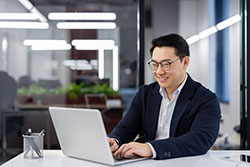 E-Subro Hub | Arbitration Forums